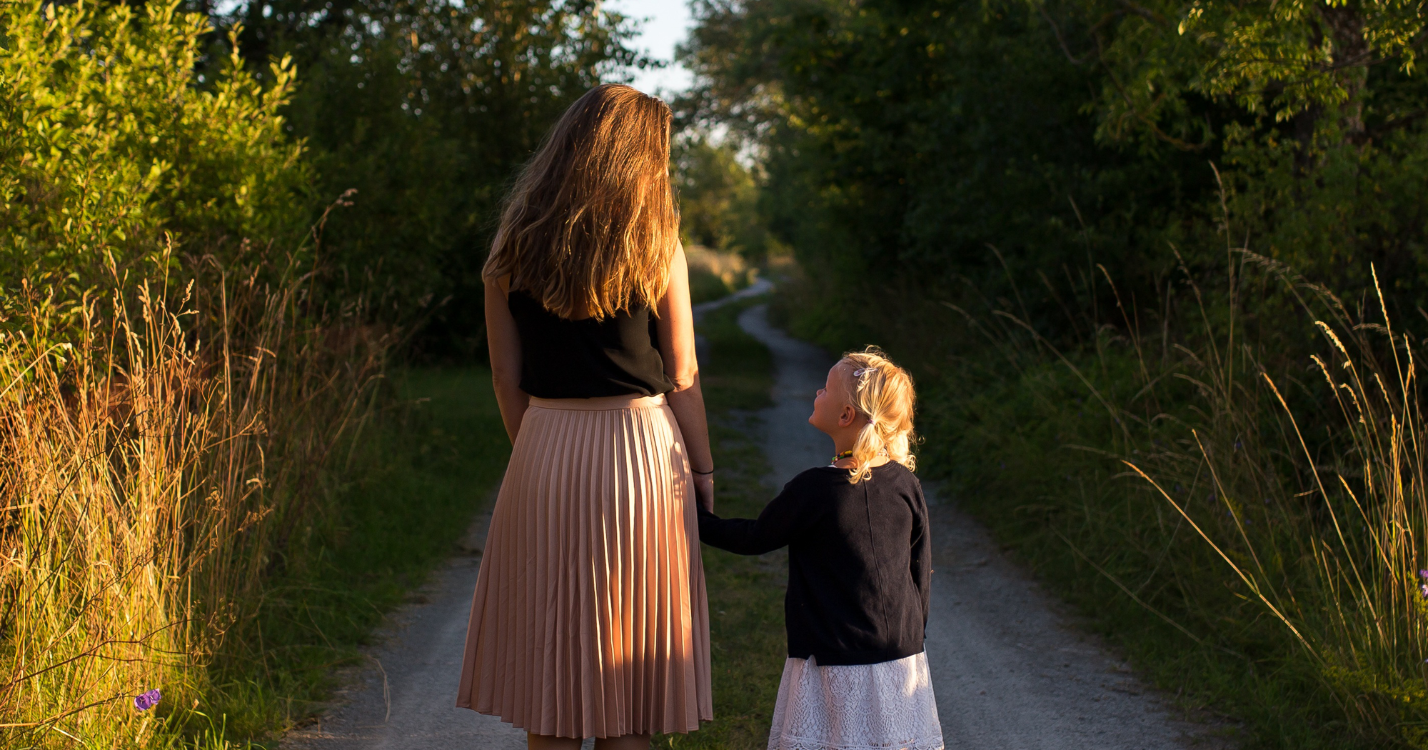 How To Talk To Kids - Communicating With Children, Tips