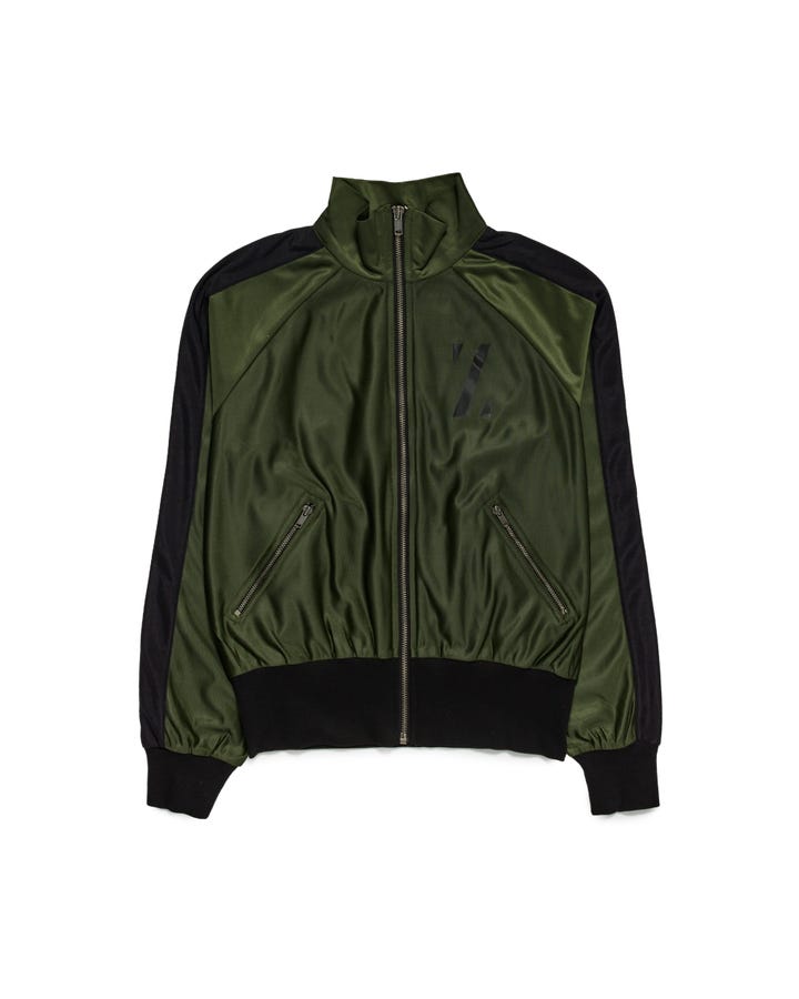 Zendaya Debuts Daya By Zendaya Clothing Line Essence