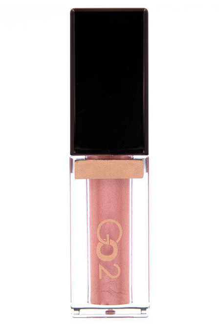 Makeup Copycats | Saubhaya Makeup