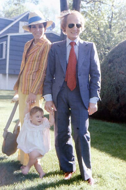 Transgender Rights WW2 Veteran Robina Asti Interview