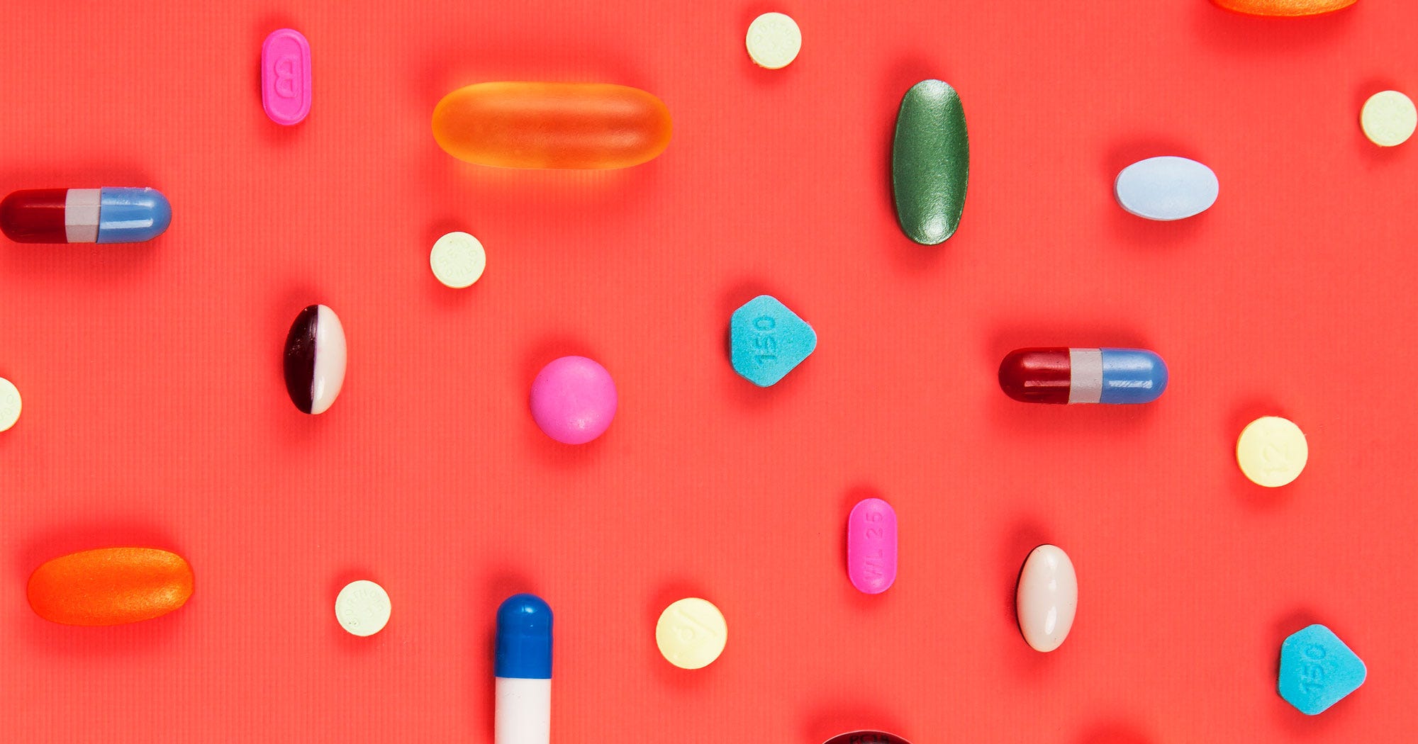 Safest Drug Magic Mushrooms Shrooms Global Drug Survey