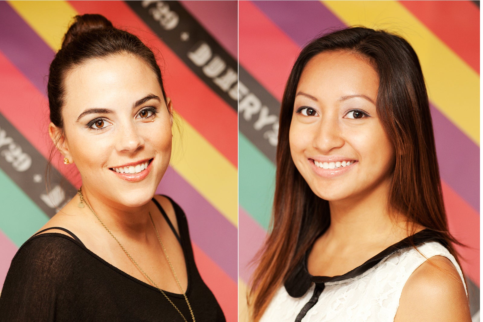 Jennifer Matteucci's Instagram, Twitter & Facebook on IDCrawl