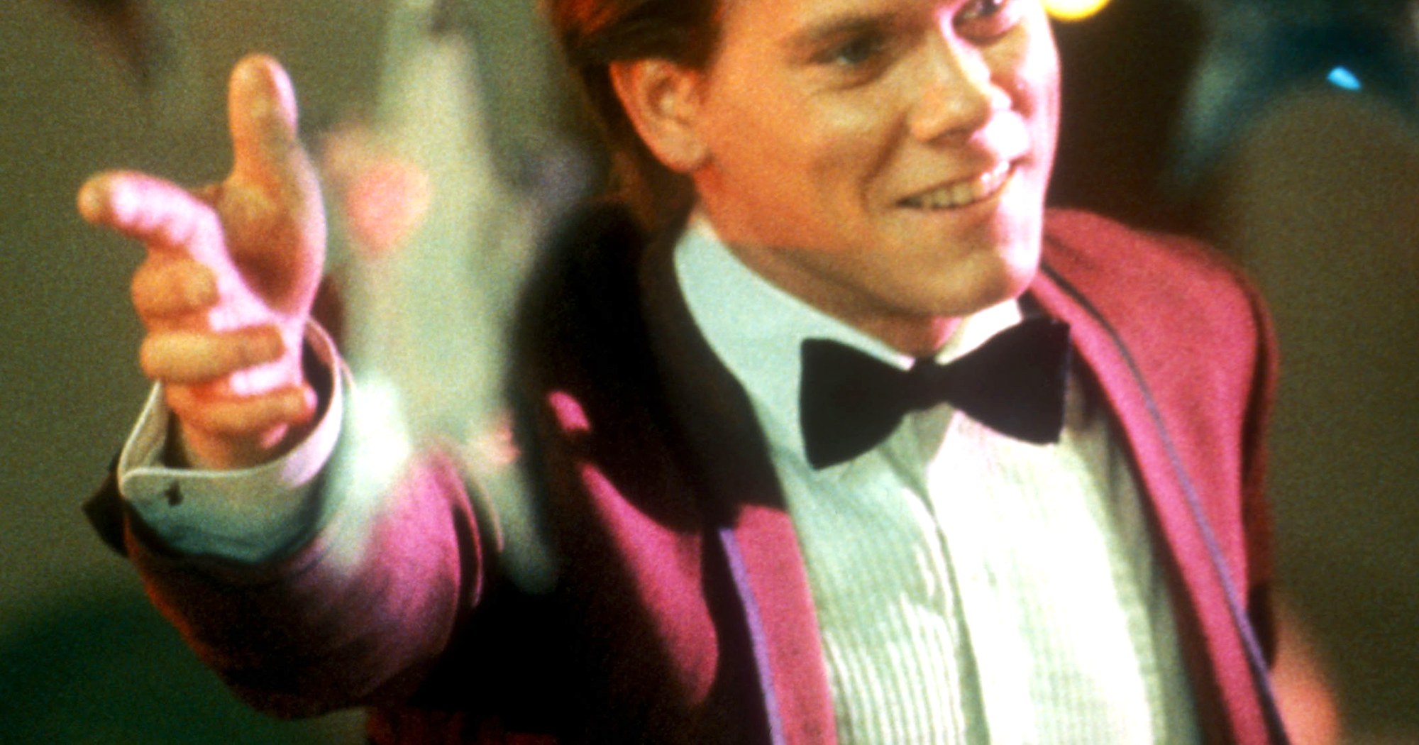 Best Prom Night Movies – Fun High School Dance Scenes