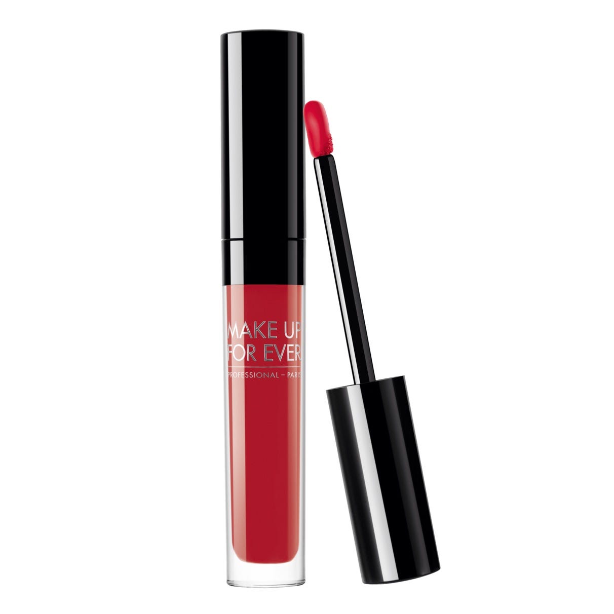 Make Up For Ever + ARTIST LIQUID MATTE LIQUID LIPSTICK