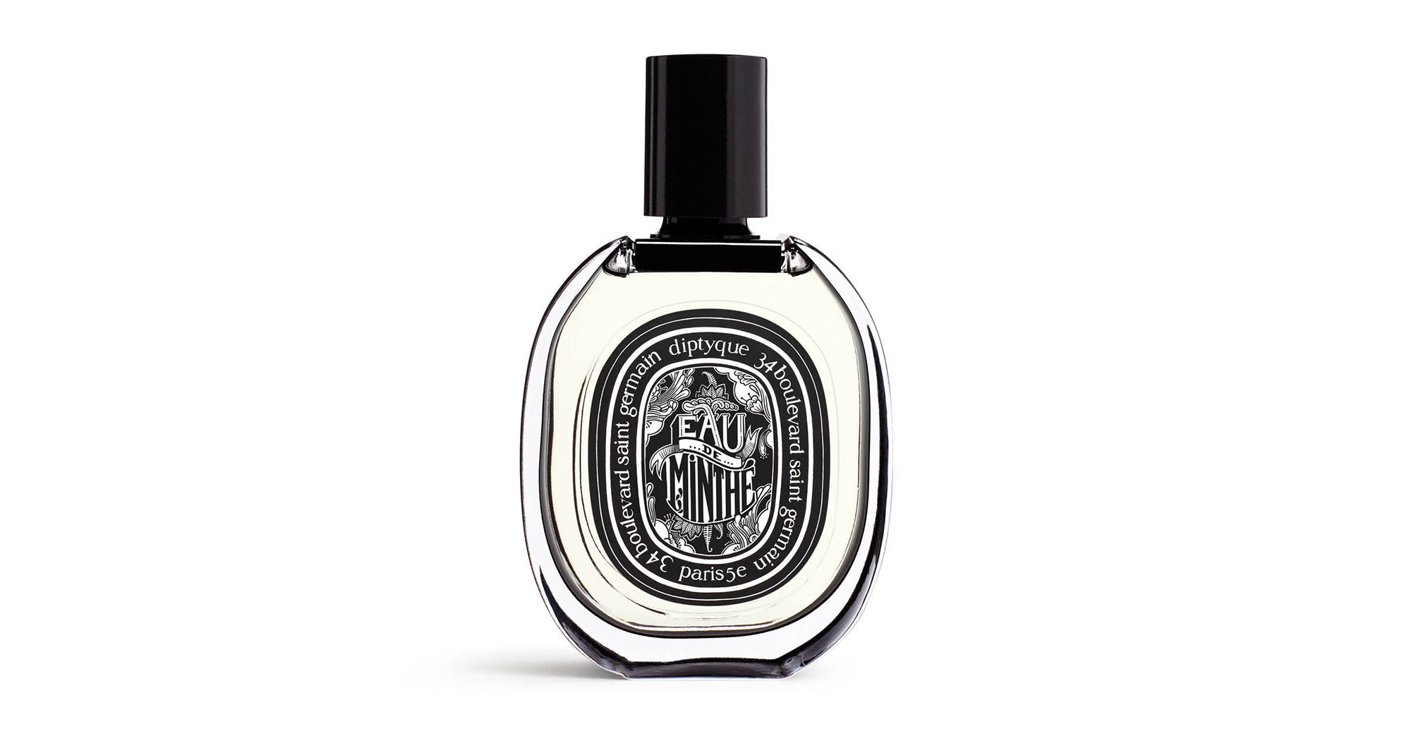 Best Cologne For Men: Fathers Day Fragrance Gifts 2019