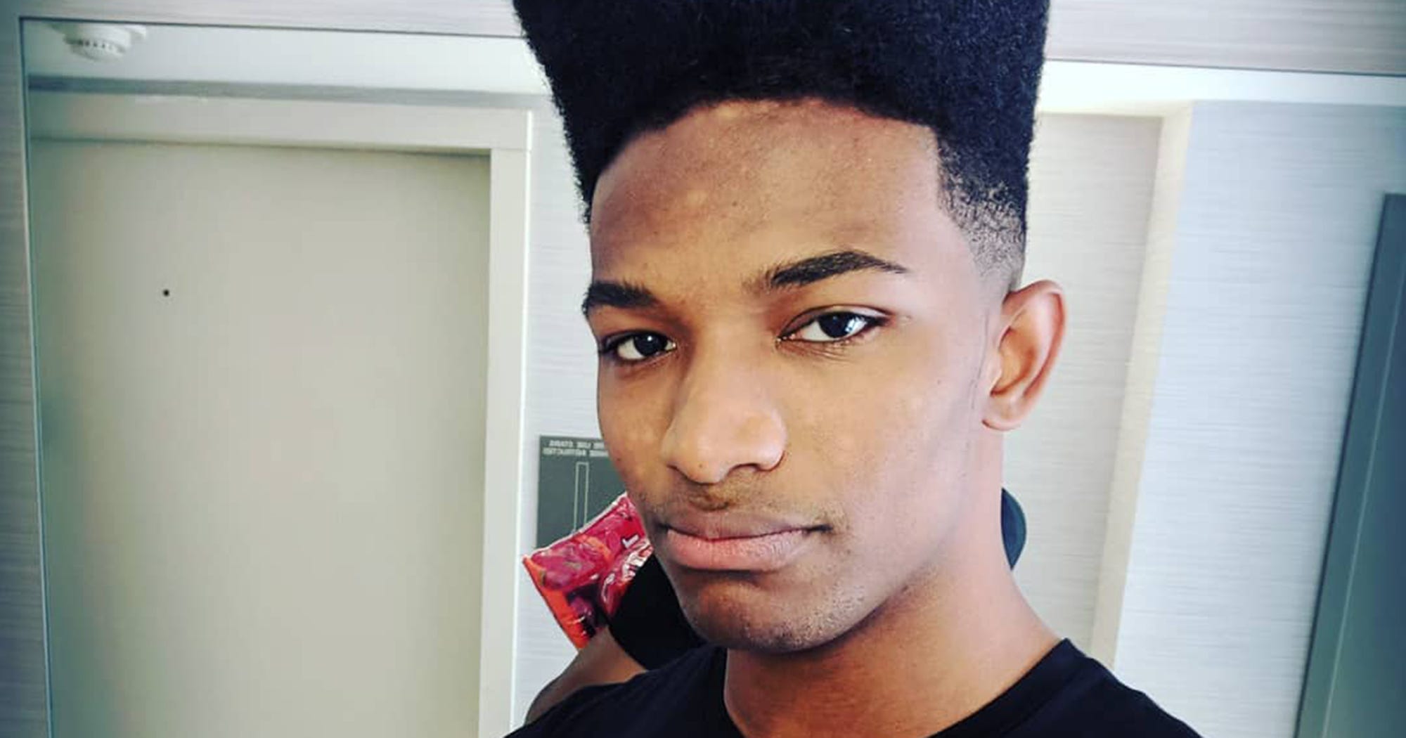 YouTuber Etika Desmond Amofah Dead At Age 29