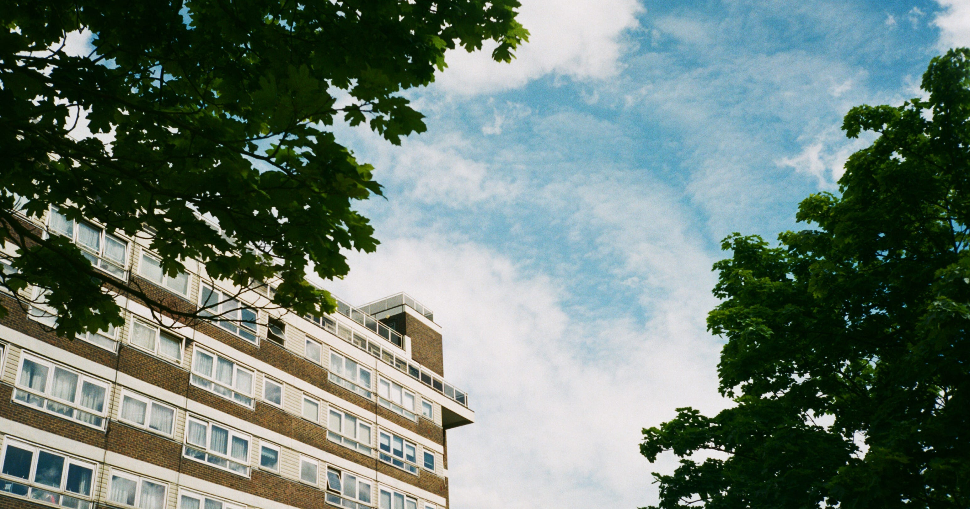 The Highs & Lows Of Student Life In London