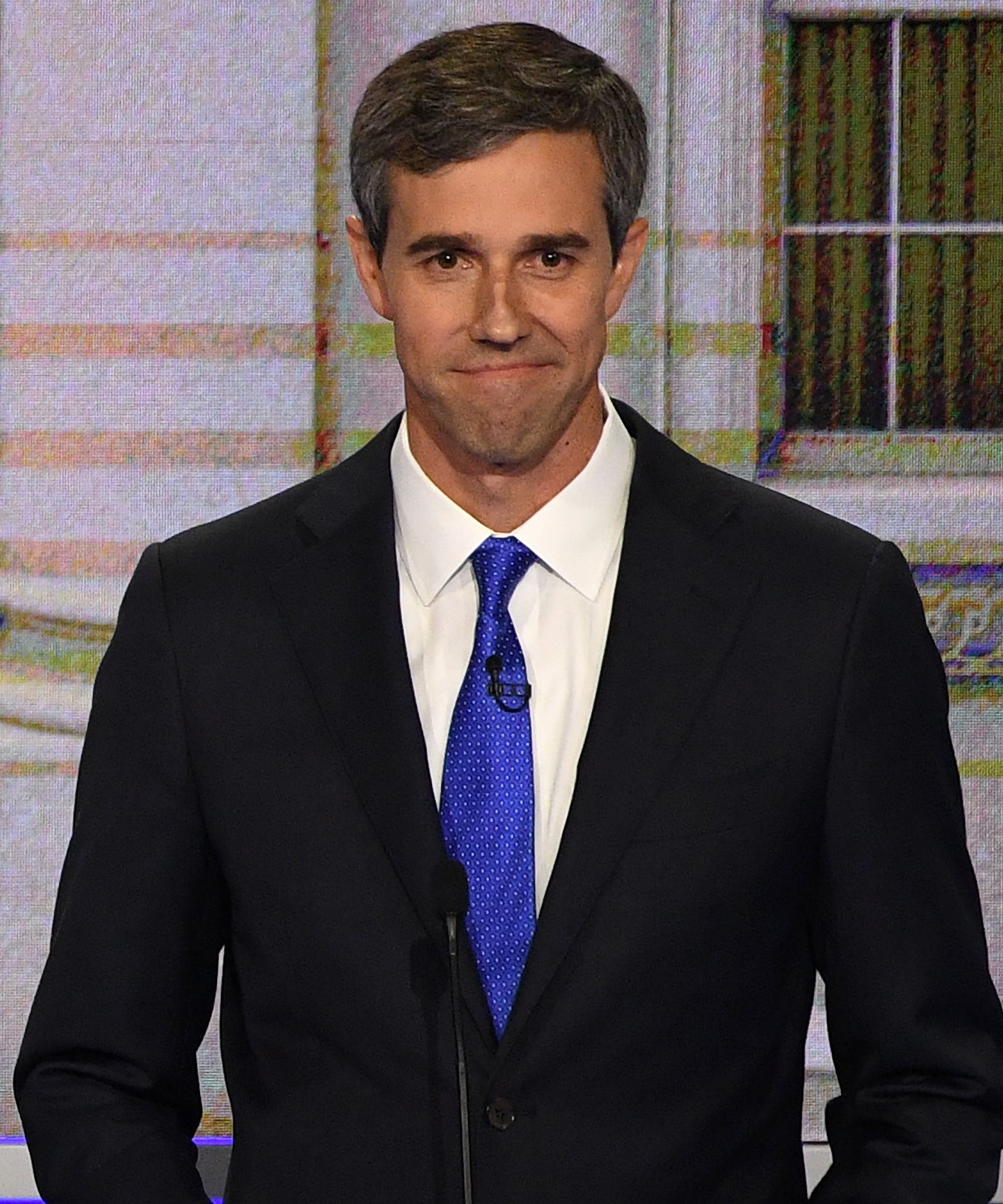 Flipboard: Exclusive: Beto O'Rourke Introduces Plan To Help Caregivers Flipboard: Exclusive: Beto O'Rourke Introduces Plan To Help Caregivers