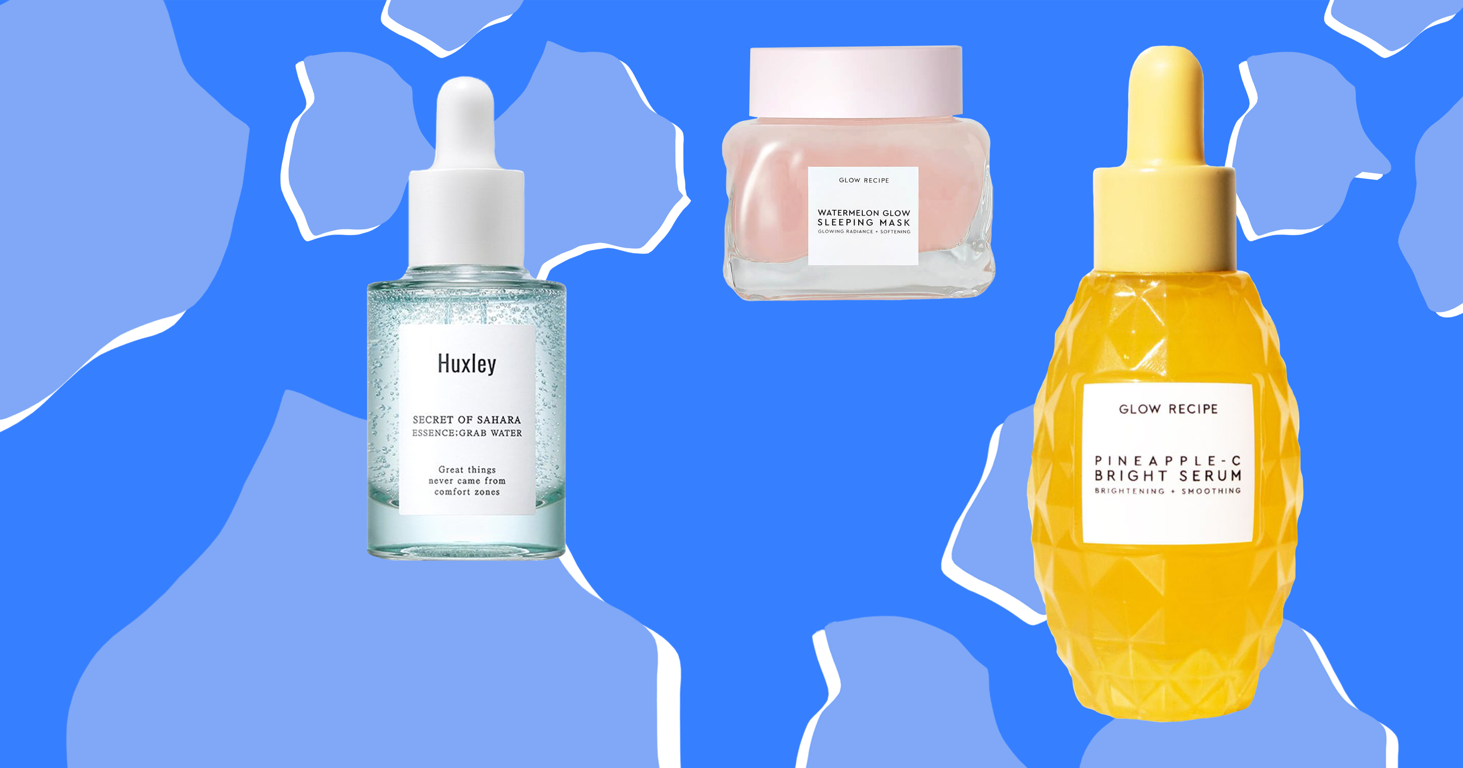 Best Korean Skincare Routine: Tips, Products, Brands