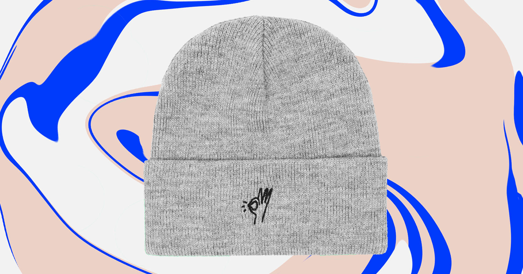 Cool Beanies, Best Winter Hats Warm Stylish