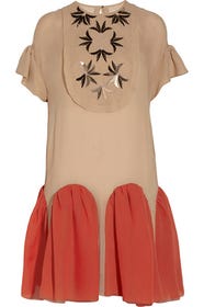 Weird Looking Dresses