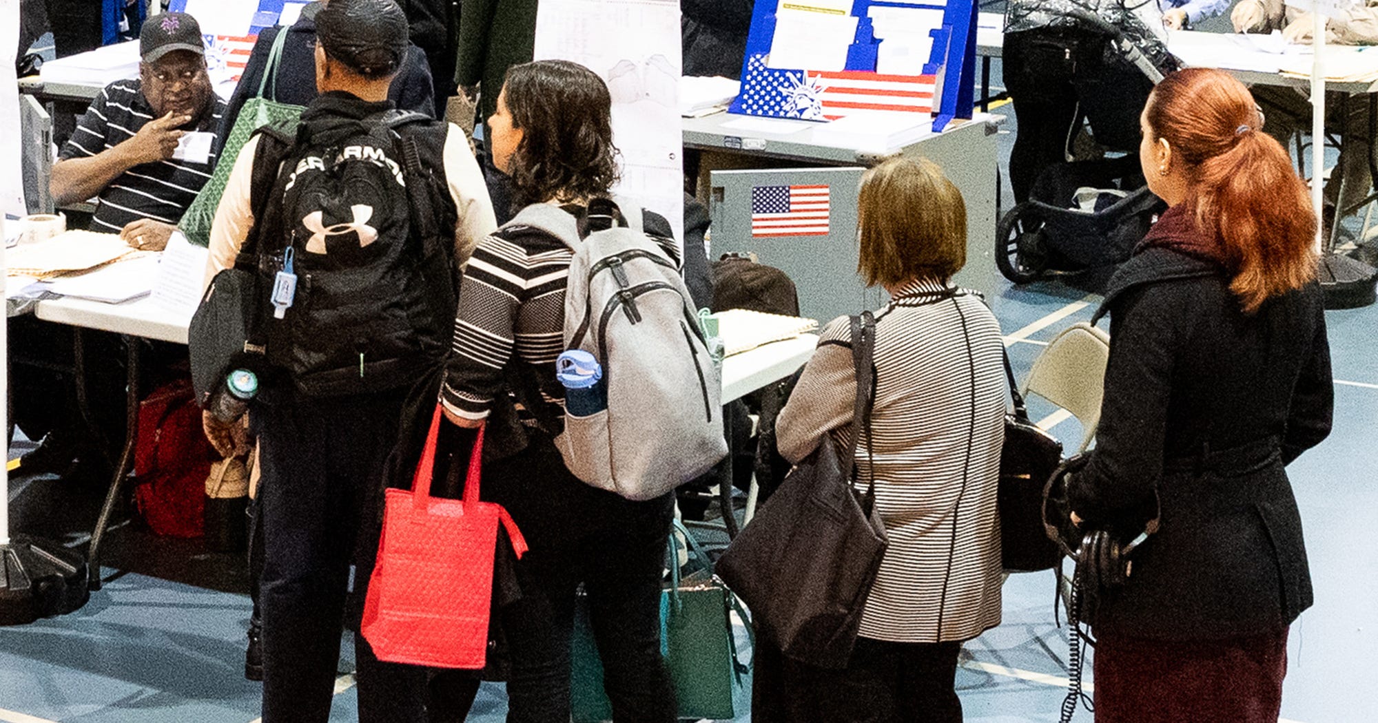 How To Watch & Stream Election Results Without Cable