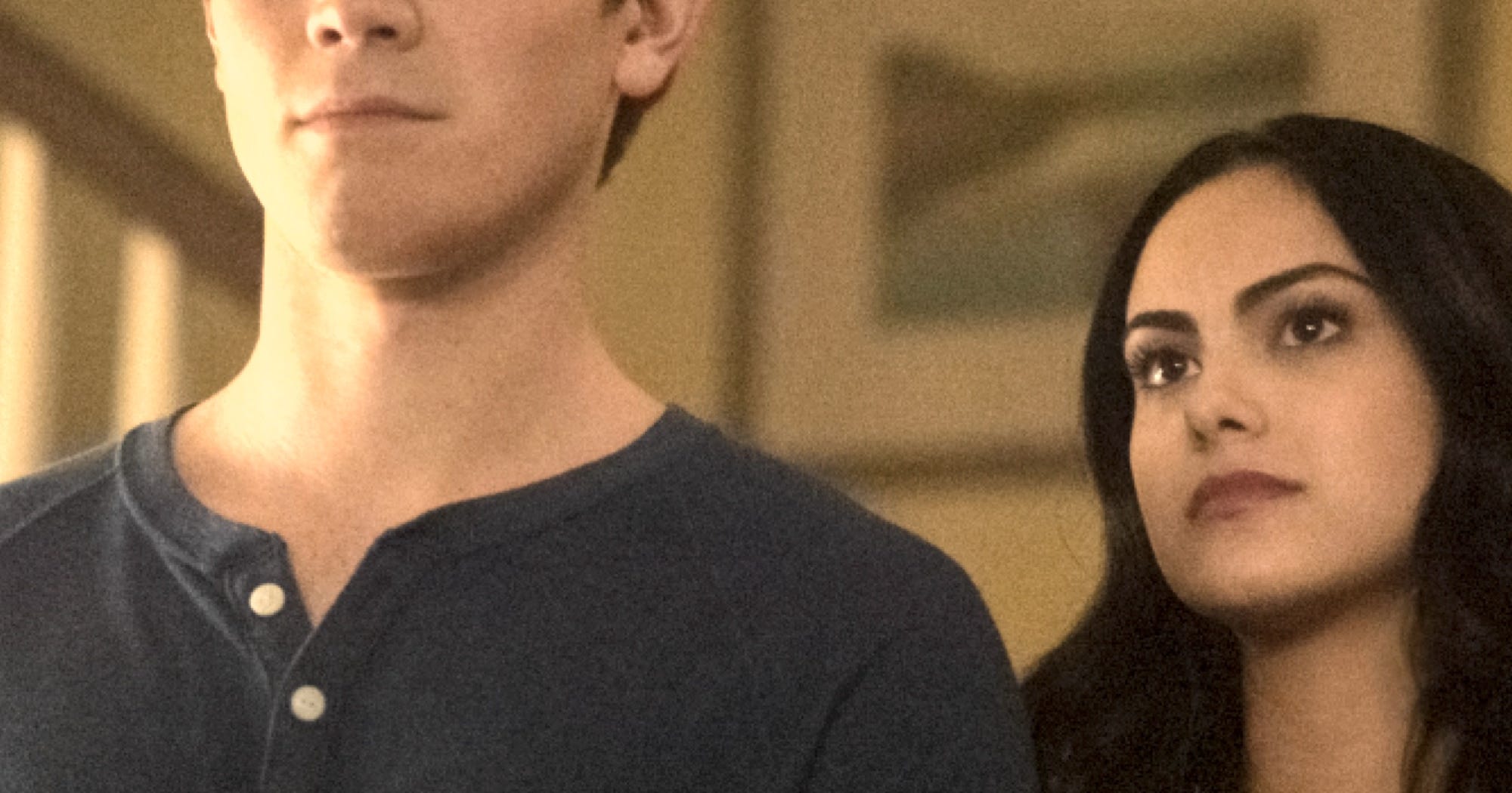 Riverdale Season 3 Spoilers, Jail For Archie