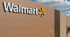 Walmart Supports Made-In-America Products