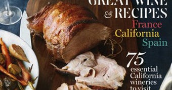 Time Inc Acquisition - American Express Magazines