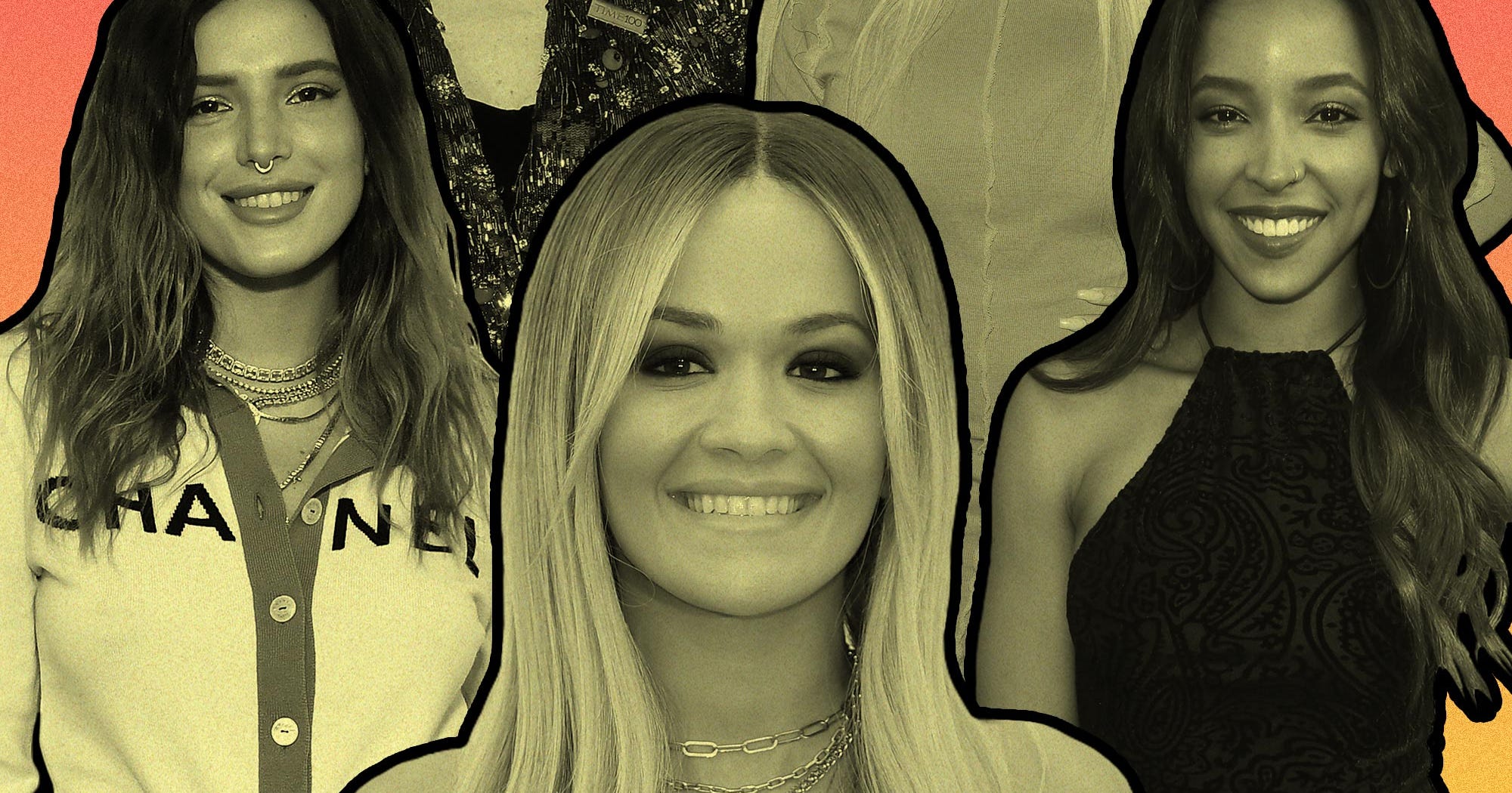 Who? Weekly Podcast - Wholigan Fandom Explained