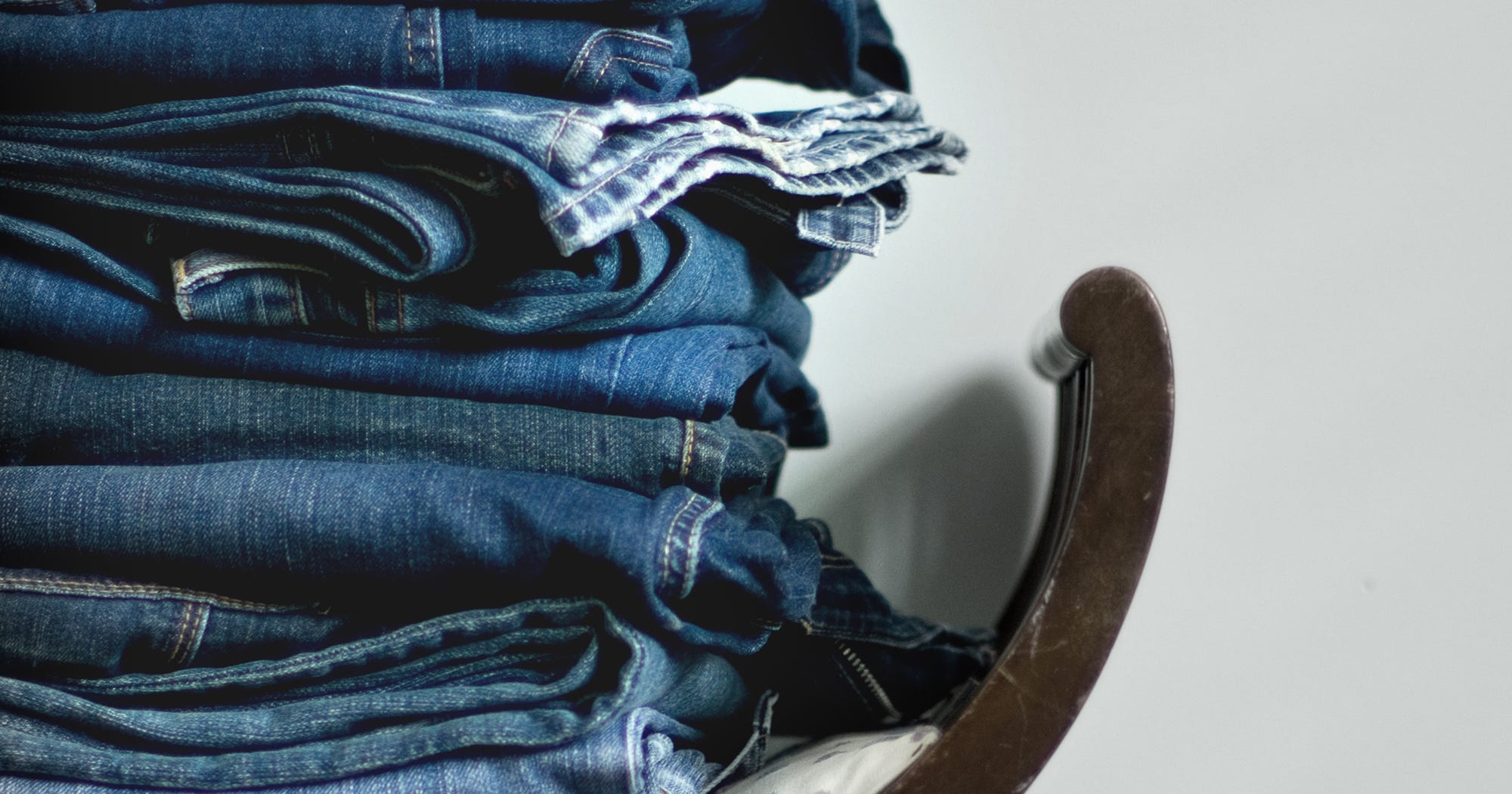 Inconsistent Clothes Sizing Viral Facebook Post