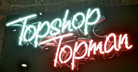 Topshop Chicago - Topshop Parties In Chicago