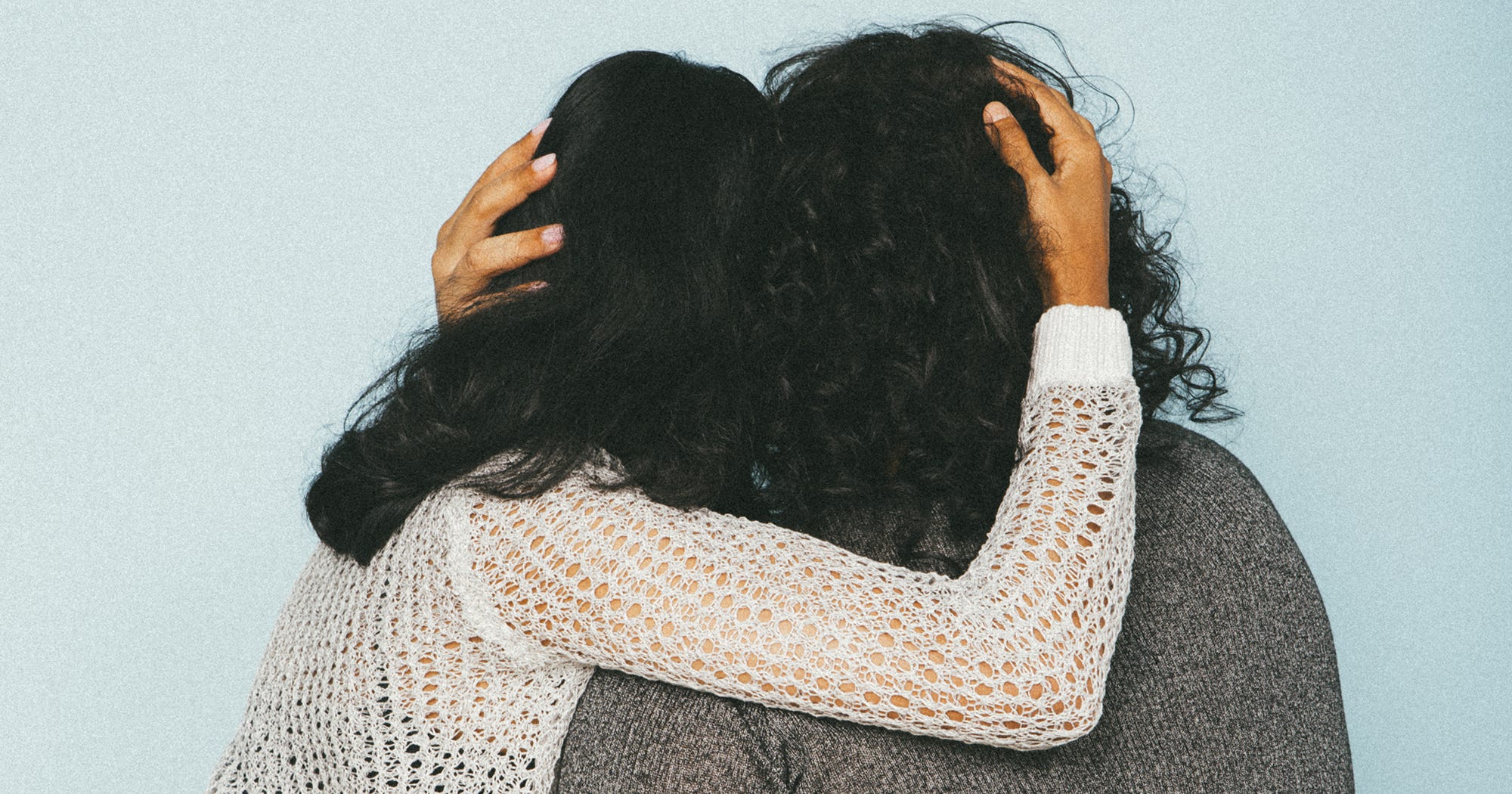 Jerry Seinfeld Reject Kesha Hug Dislike Touched Reason