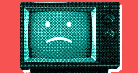 Commercials That Make You Cry - Sad Ad