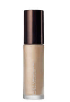 Becca + Backlight Filter Face Primer