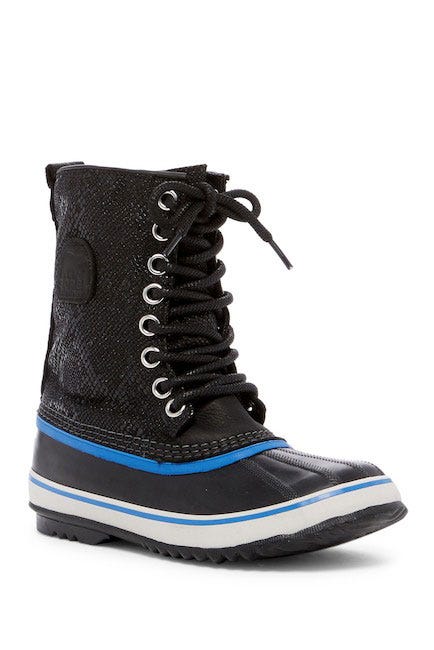 SOREL + 1964 Premium CVS Waterproof Boot
