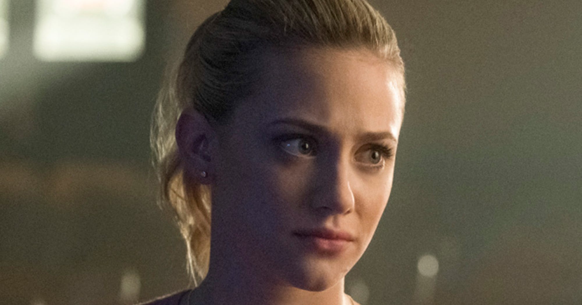 Riverdale Season 3 Spoilers, Who Is The Gargoyle King