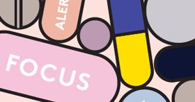 Provigil Reviews And Effects And Treatment 2013