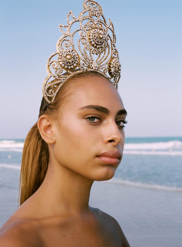Best Female Photographers To Watch For During NYFW 2018