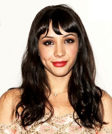 Hannah Marks Movies And Tv Shows 60 Photos - Moonagedaydream.film