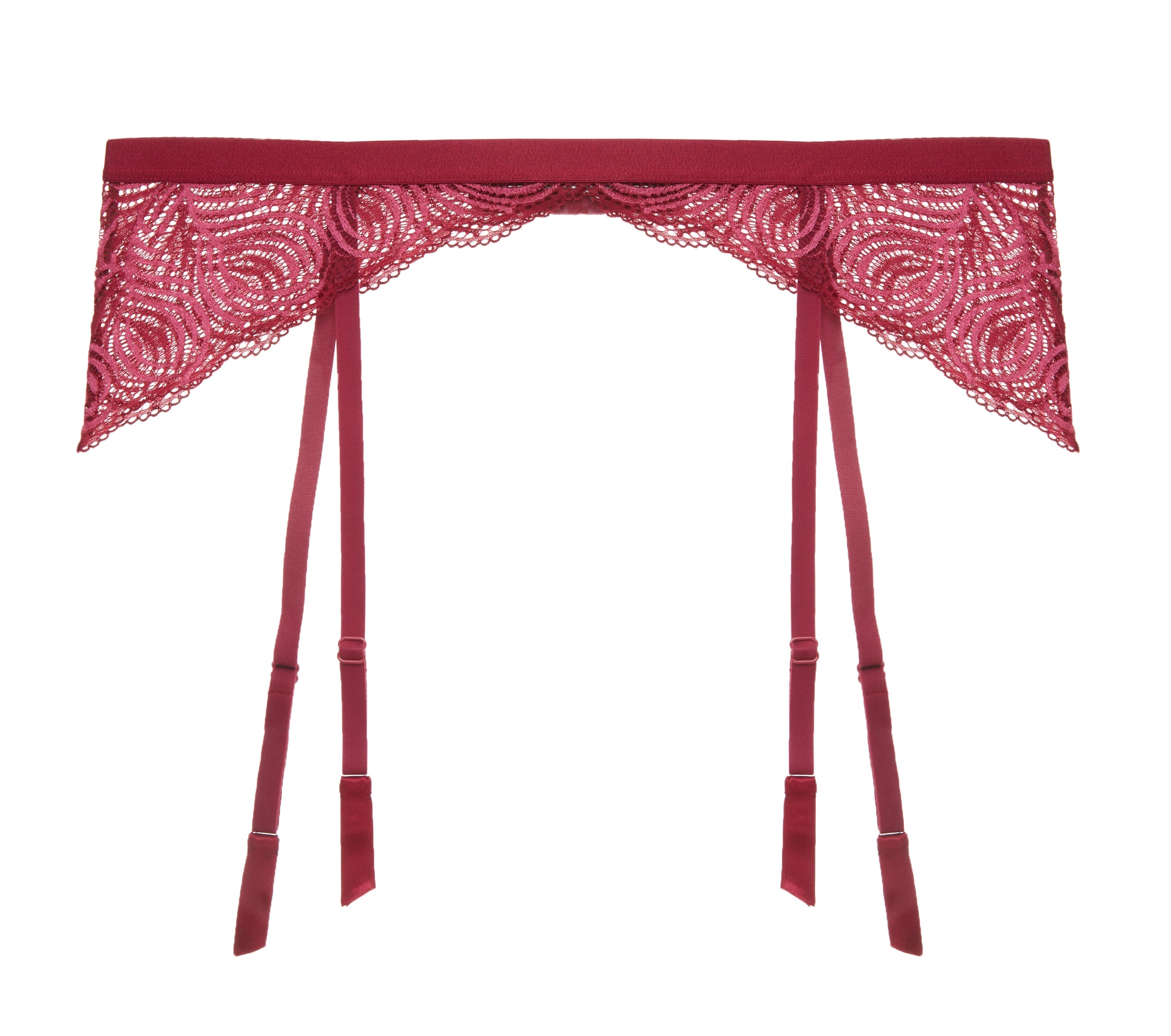 See Through Bras And Lingerie Lace And Mesh Intimates