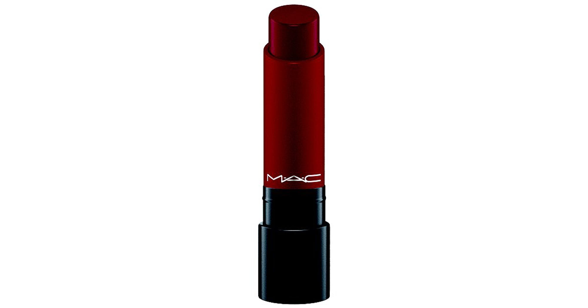 Birchbox New Product Launch MAC Cosmetics Sale birchbox-new-product-launch-mac-cosmetics-sale