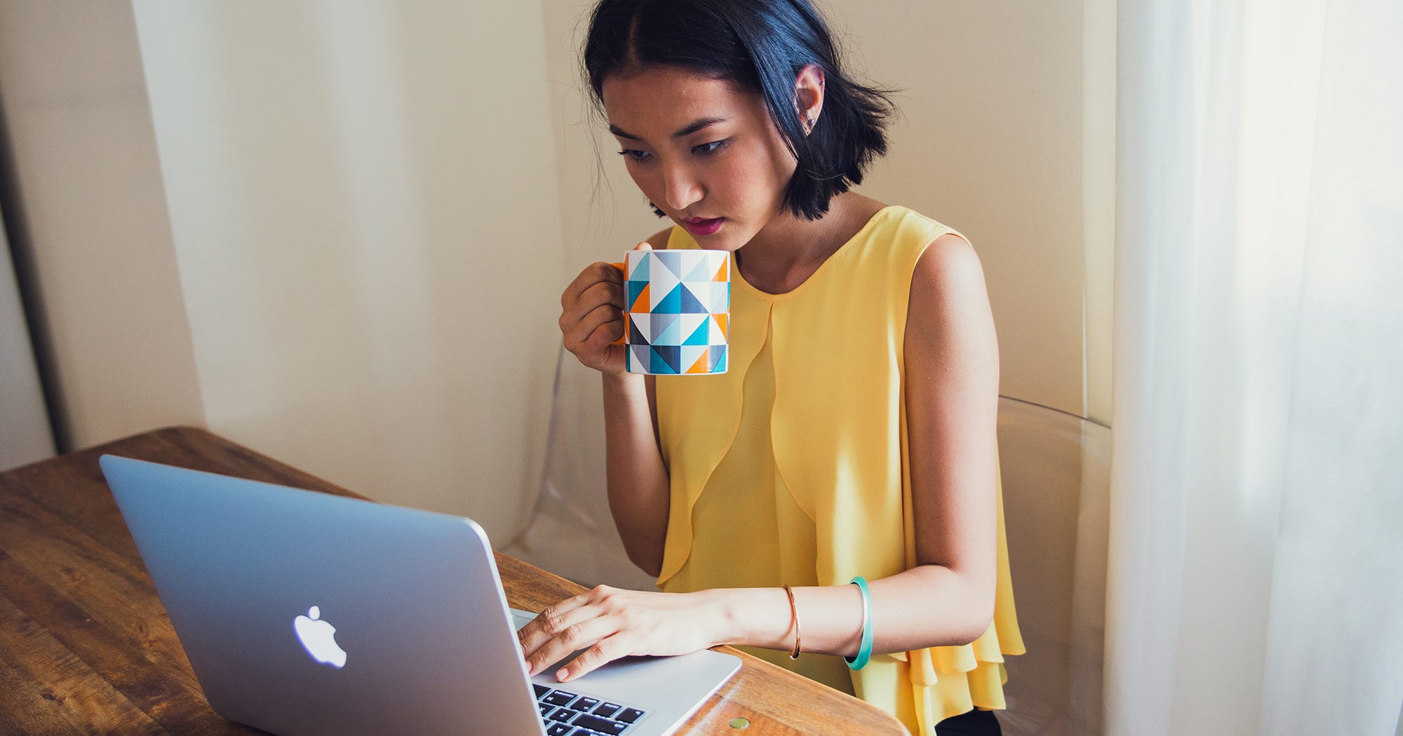 Interpersonal Skills Examples For Resume Job Interview