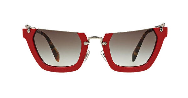 The Best Designer Sunglasses