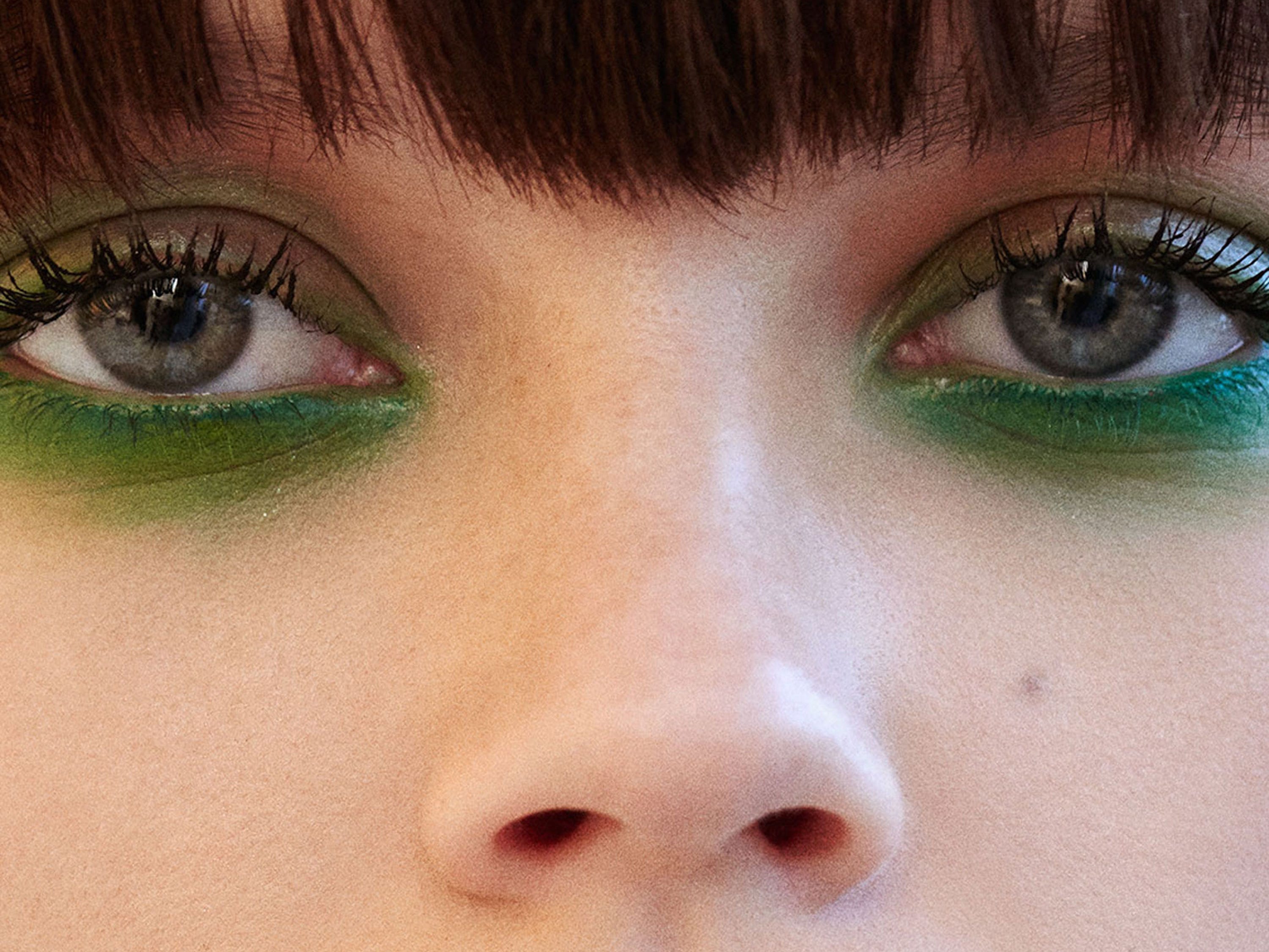 Mac Makeup Artist Interview | Saubhaya Makeup