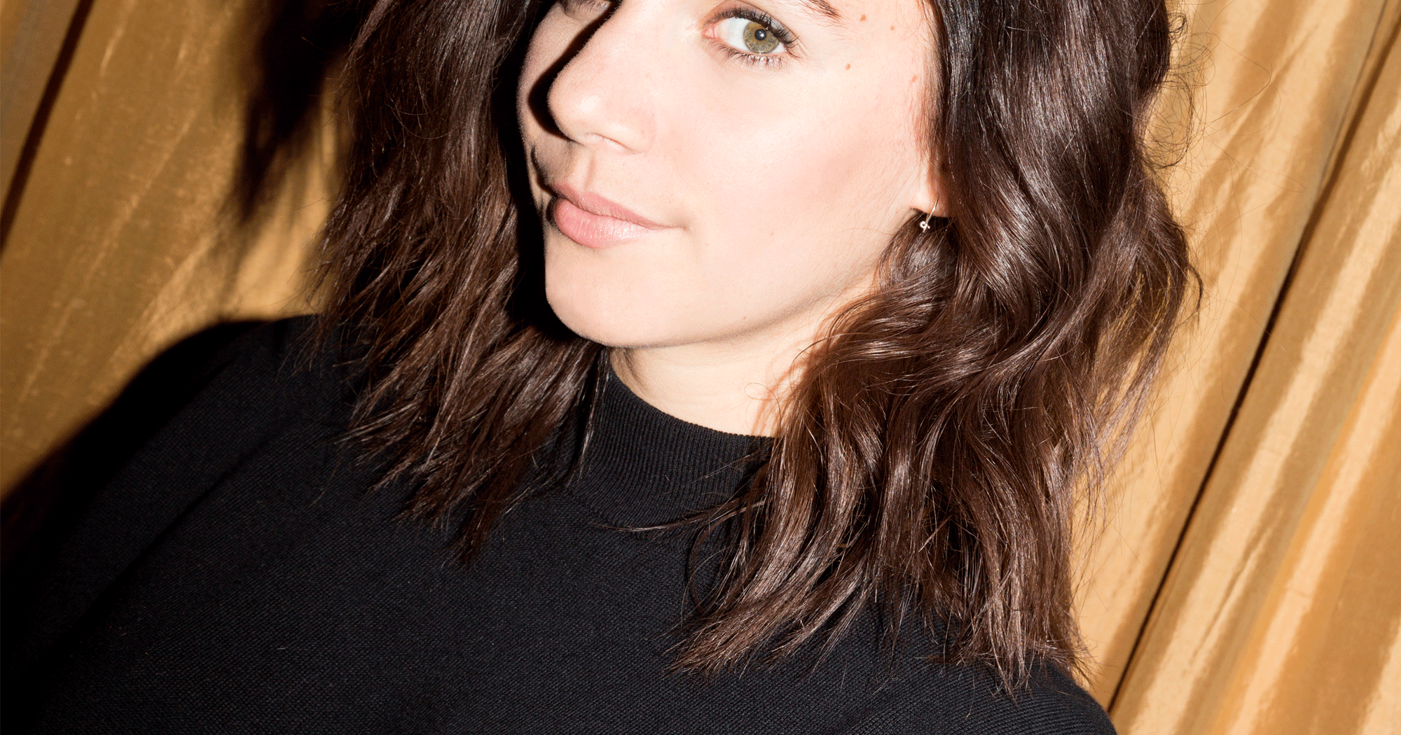 Morning Makeup Routine Video, Favorite Beauty Products