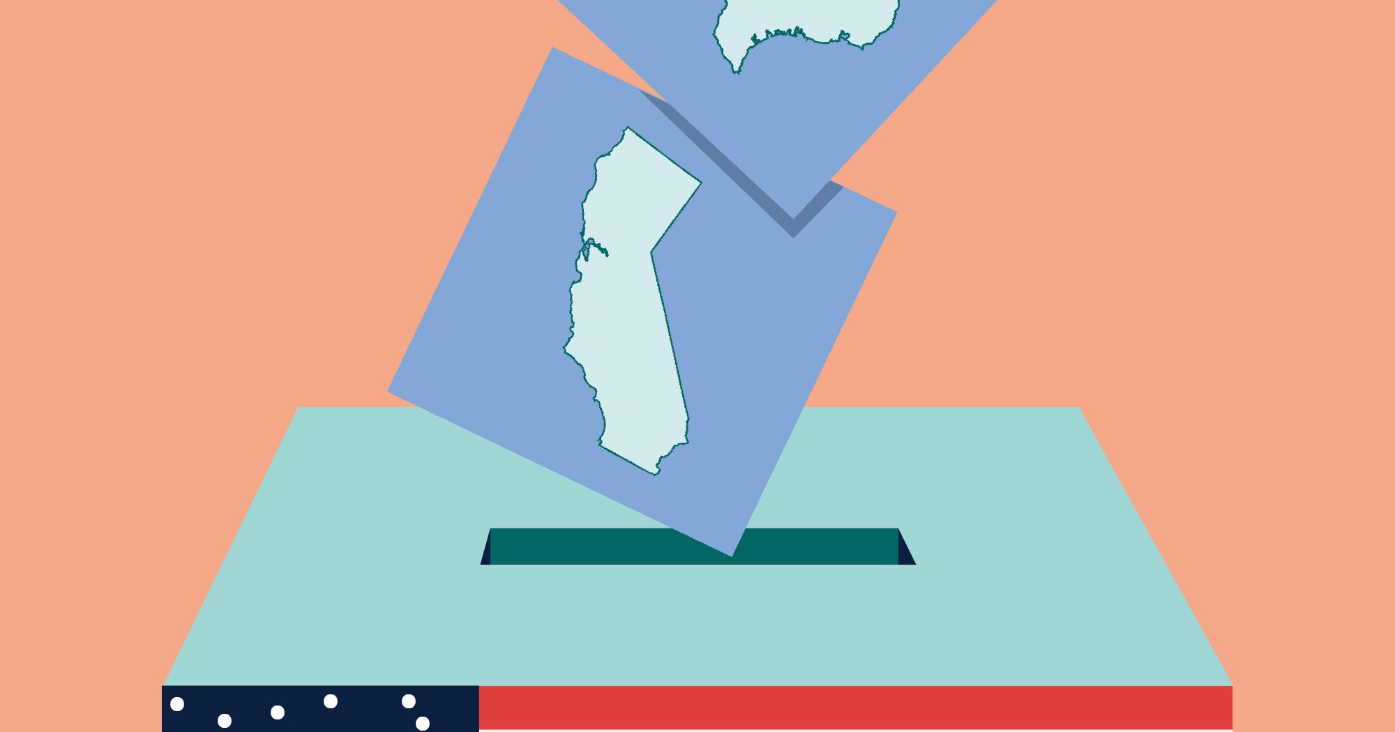 Election Day Deals 2018 Specials & Discounts For Voters