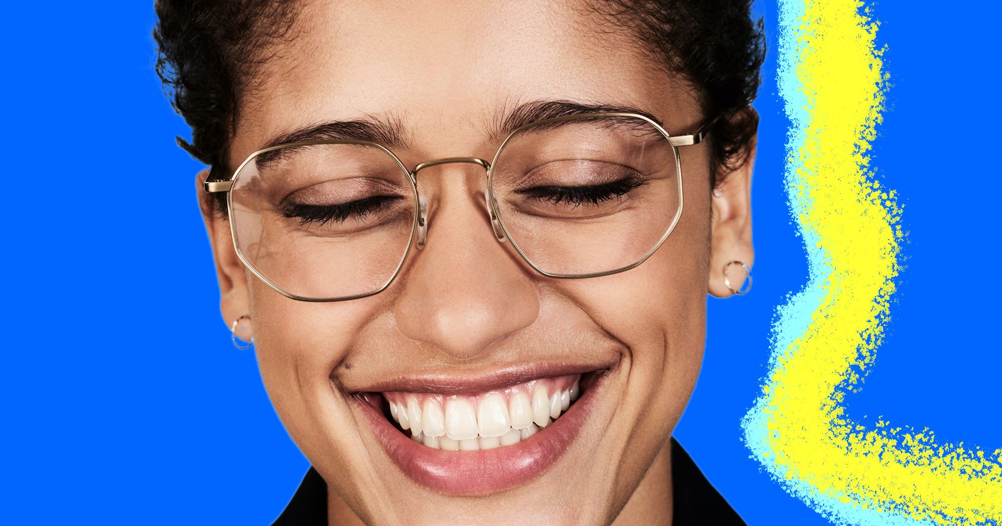 Hier findest du stylische Brillen mit Blaulichtfiltern