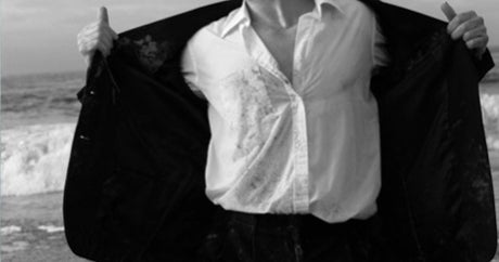 Rent-A-Gent - Male Escort Service NYC