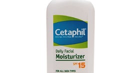 Cetaphil Reviews - Best Cleanser And Moisturizing Cream