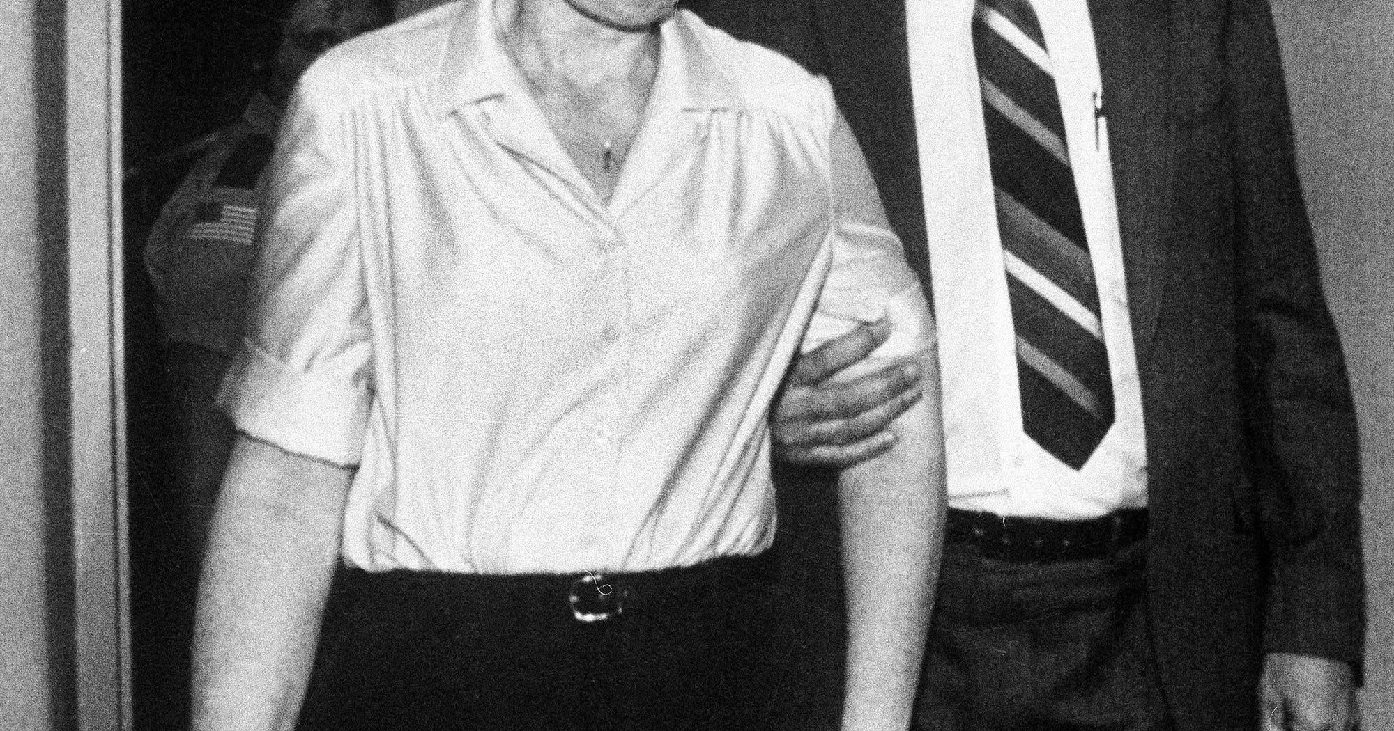 Munchausen Mom Who Killed her 9 Kids Paroled