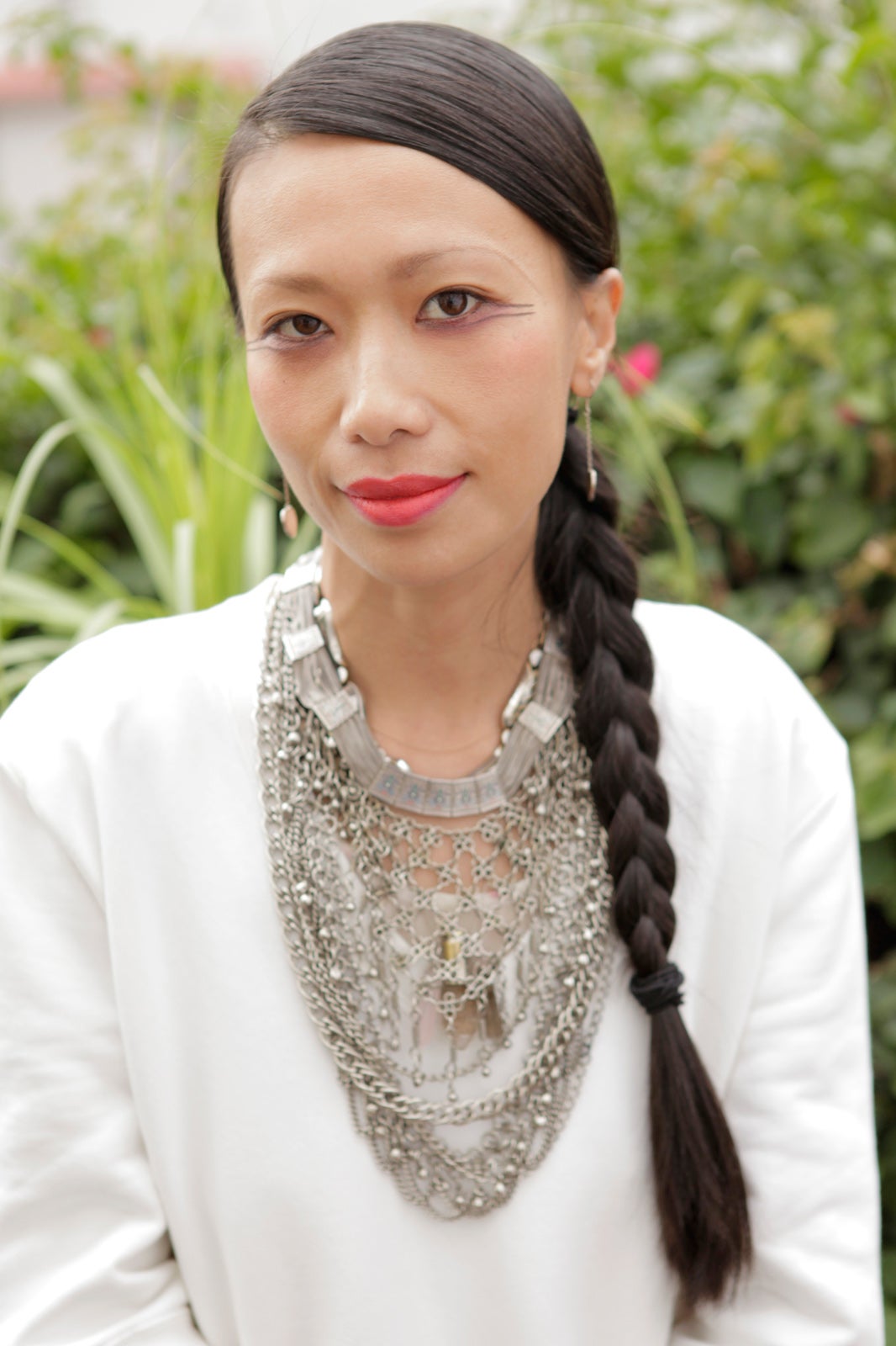 Jenny Le's Instagram, Twitter & Facebook on IDCrawl