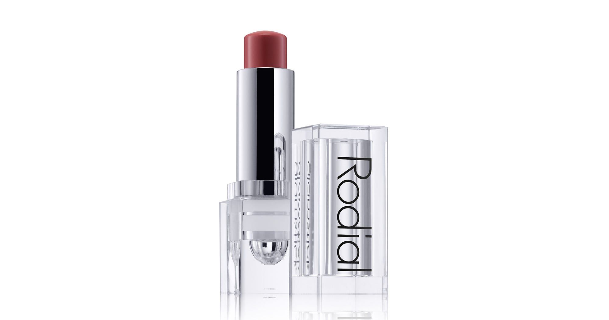 Space NK Is Having A Summer Sale & Makeup Is Under $10