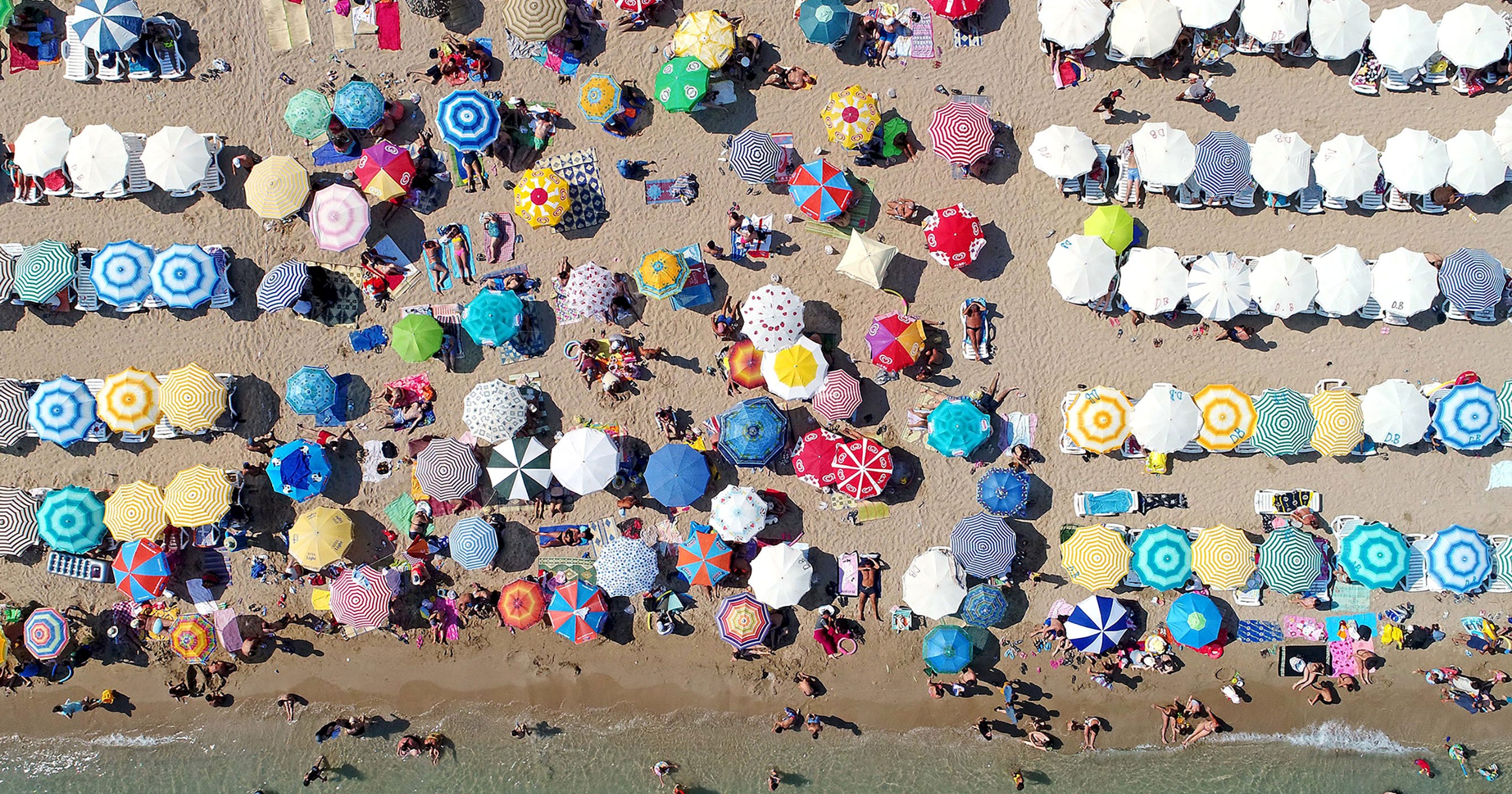 The Best Photos Trending This Week