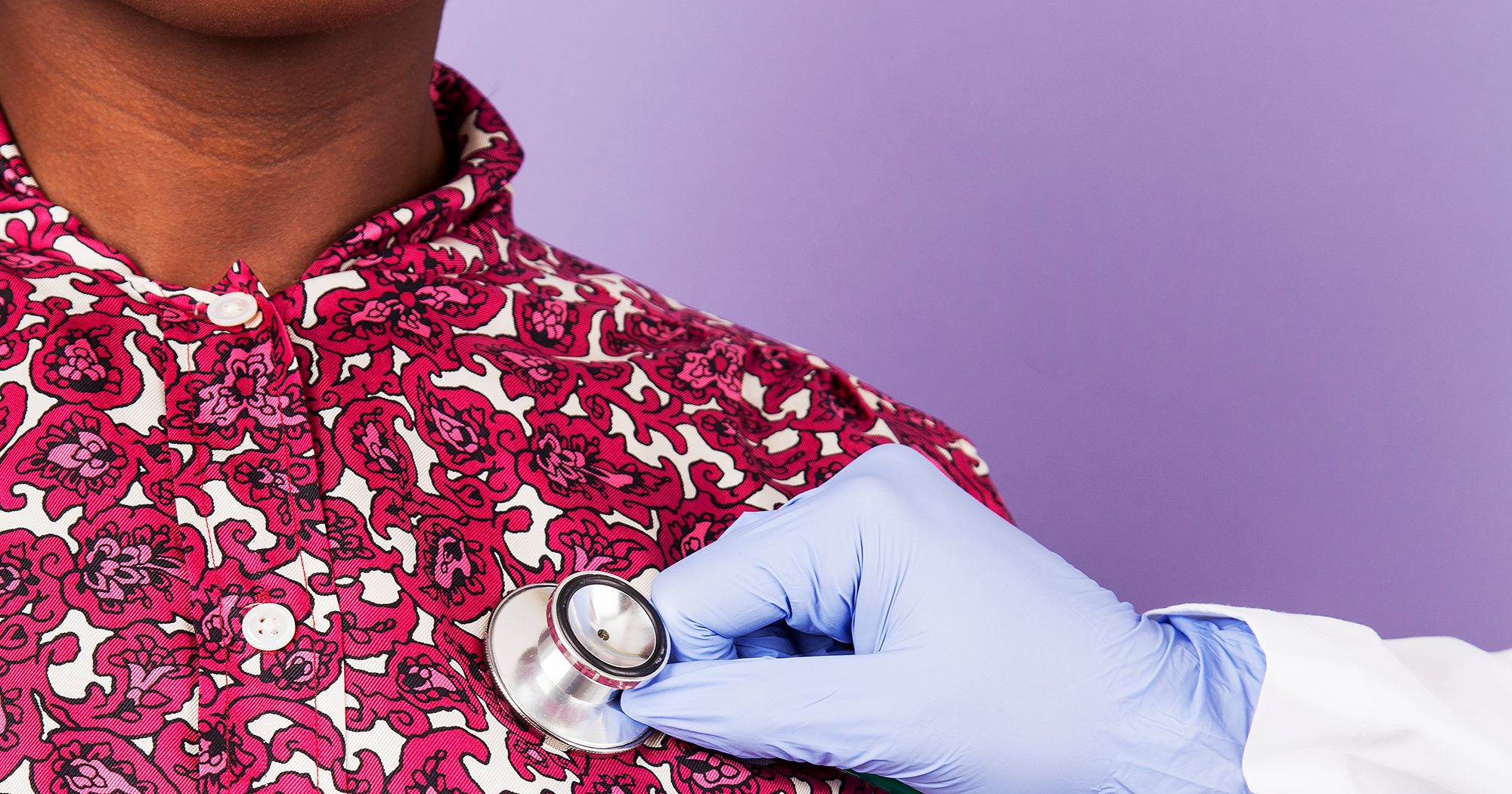 Women Story Heart Attack Silent Symptoms