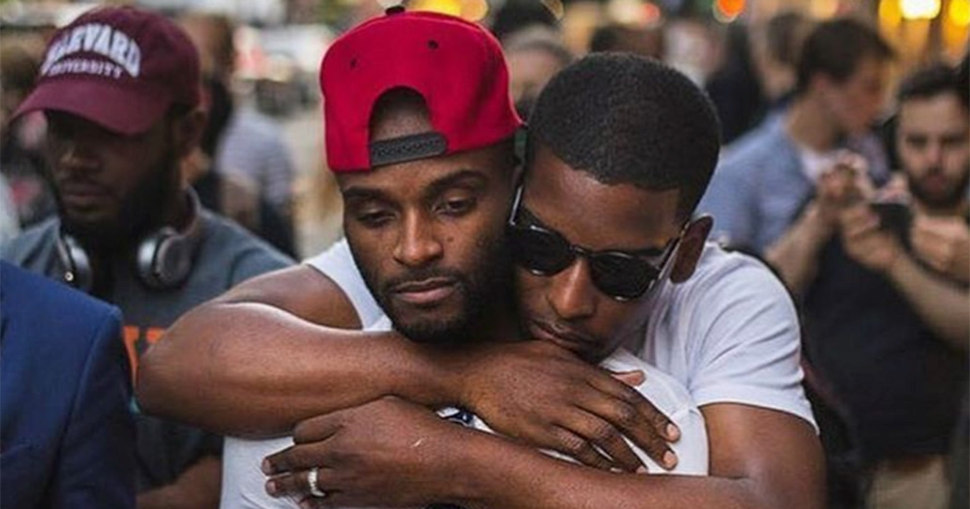 How We Met Stories About Falling In Love, Real Couples