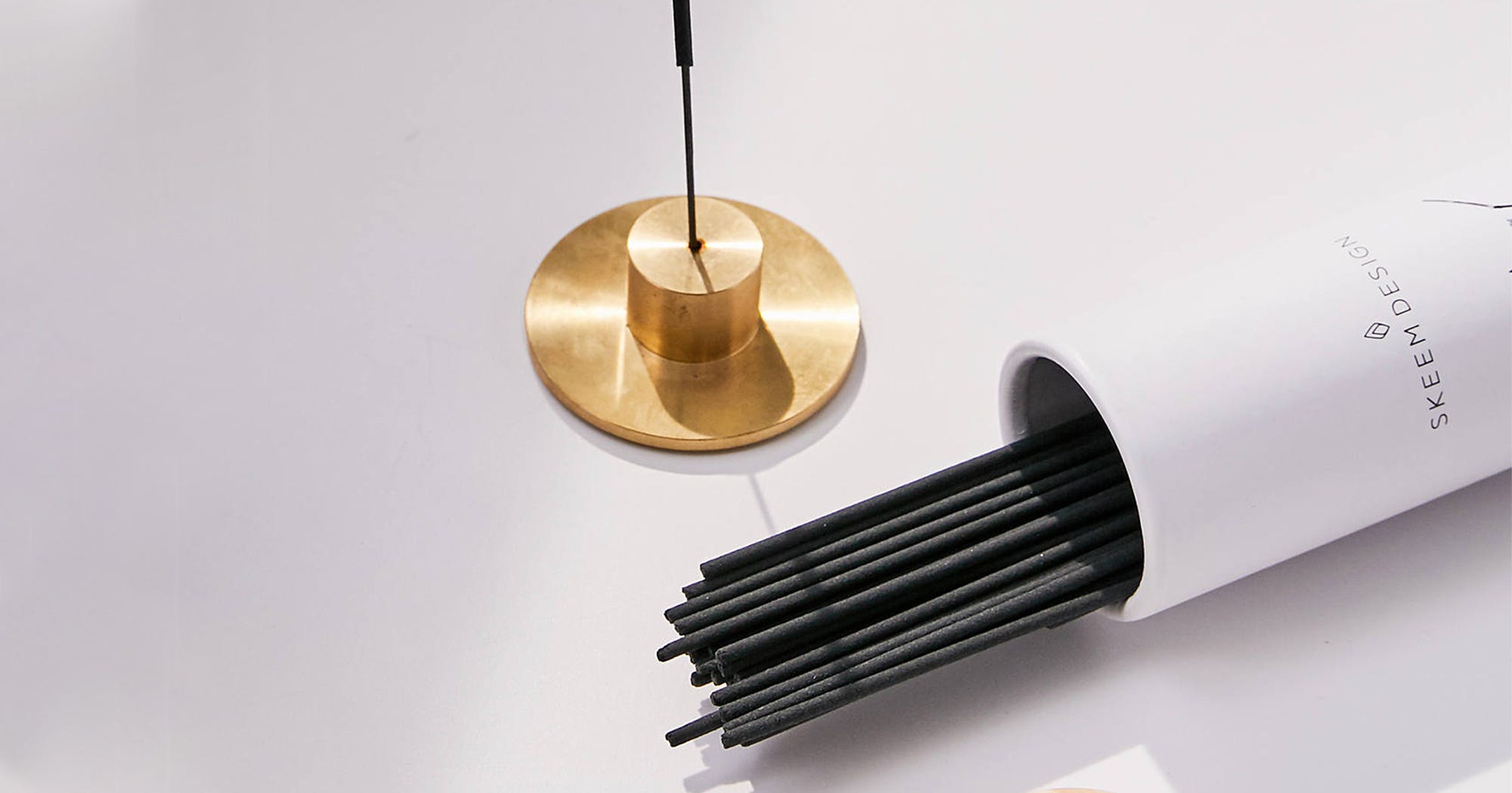 Best Mosquito Repellents and Bug Sprays - Natural DEET