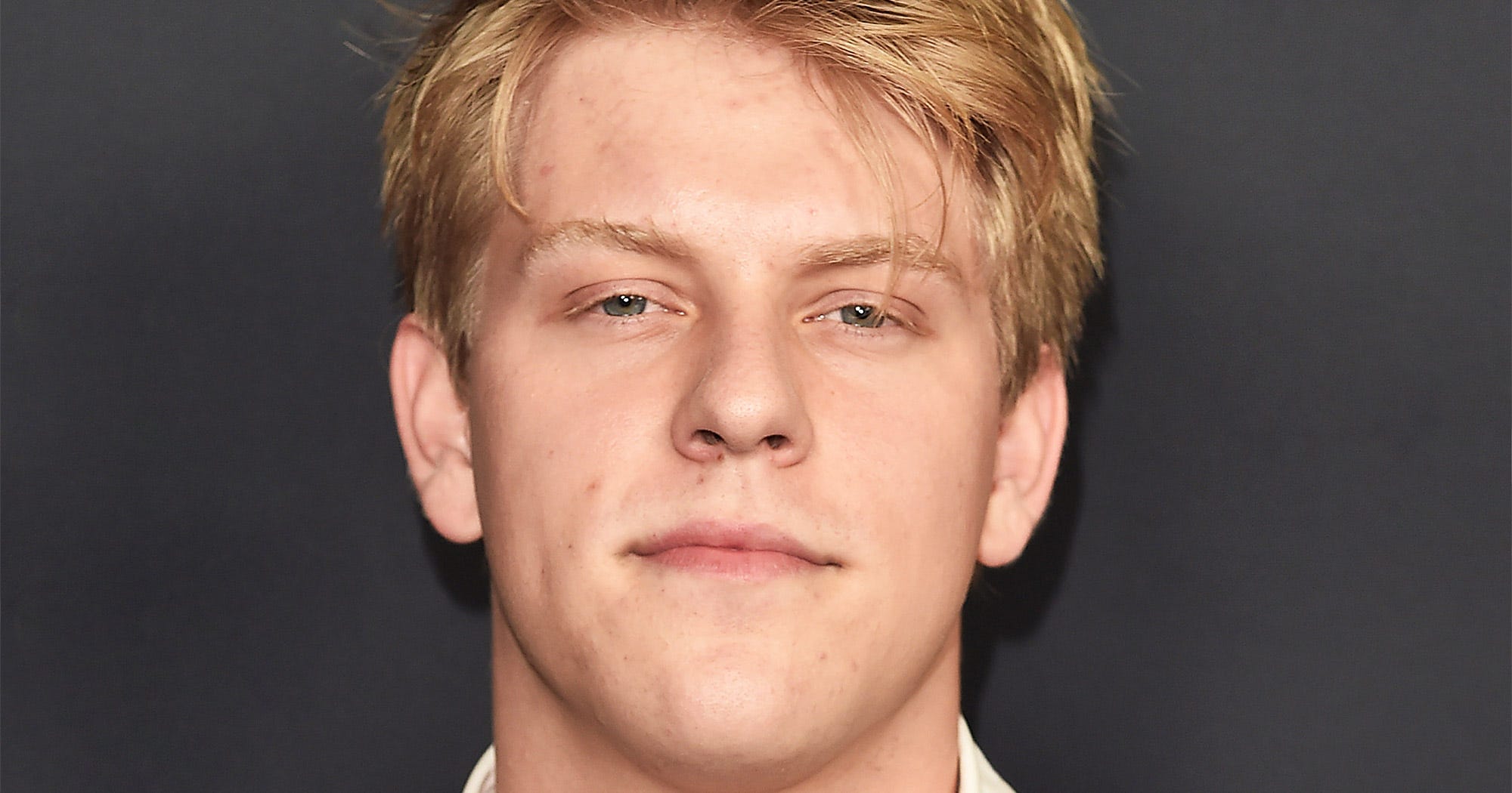 Actor, Musician Jackson Odell Found Dead At Age 20