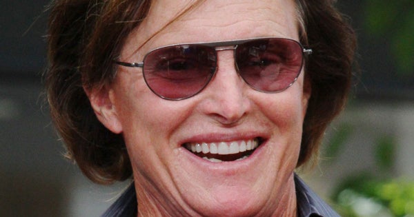 Bruce Jenner Transgender Video Vanity Fair