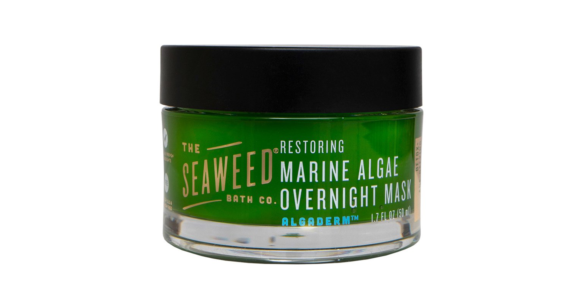 New Skin Care Launches To Buy At Target For Winter 2019